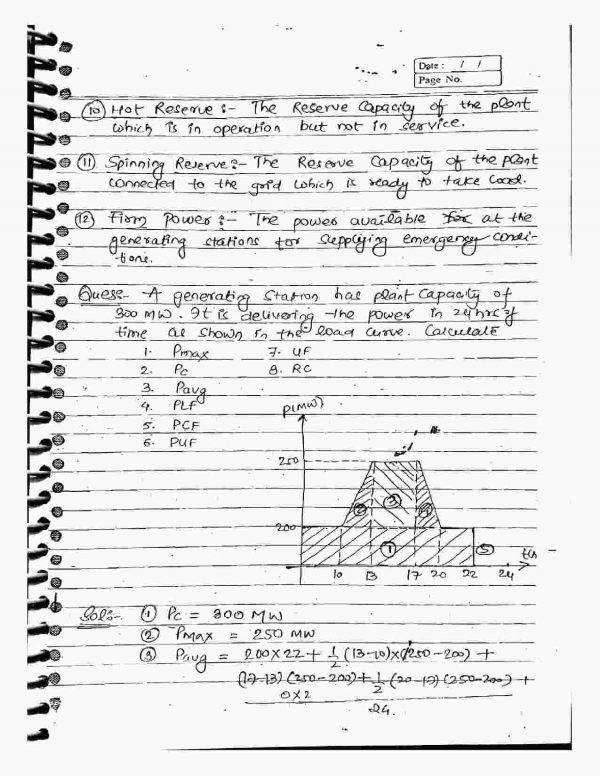 GATE Electrical Engineering Study Material Lecture Notes 2024 Buy ... GATE Electrical Engineering Study Material Lecture Notes 2024 Buy ...