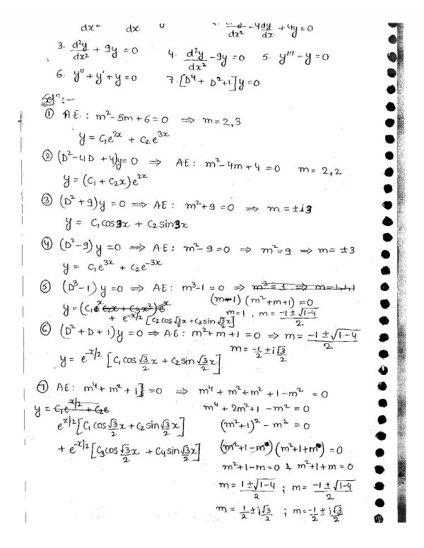 IES Civil Engineering [CE] Study Material 2025-Buy Online Full Syllabus ...
