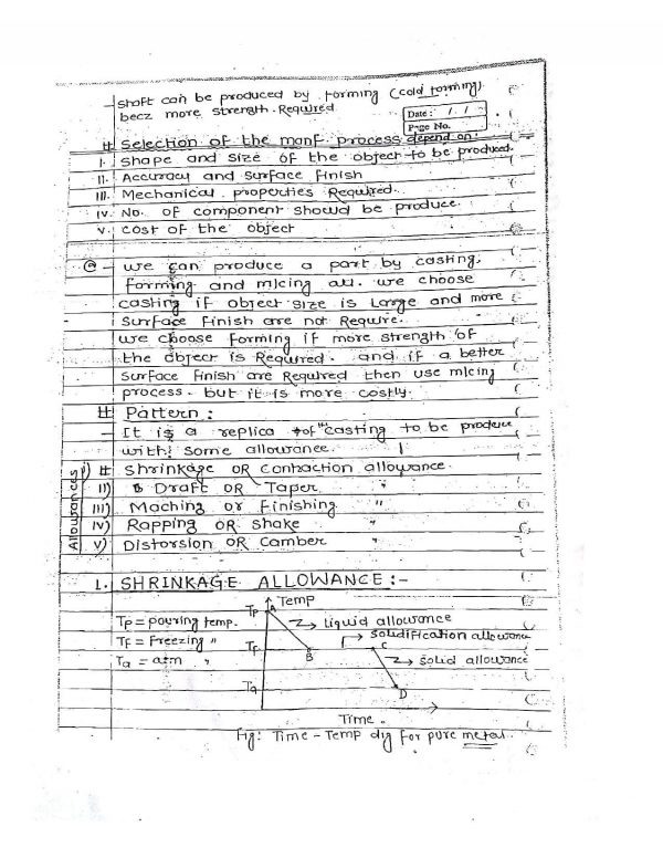 IES Mechanical Engineering [ME] Study Material 2025-Buy Online Full ...