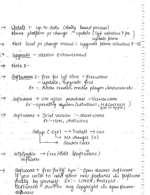 SSC JE Electrical Study Material Lectures Notes (Topic-wise) 2025-Buy ...