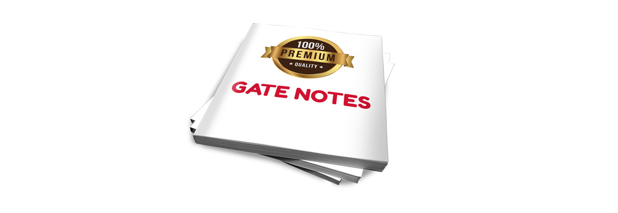 EseGate | Success Made EASY